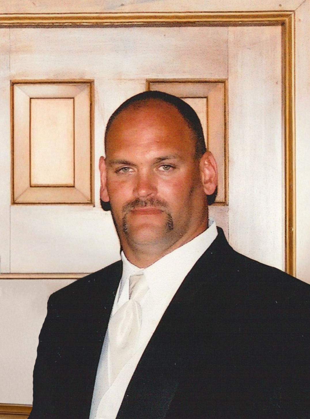 Reverend Ronald Nelson – KWBG Radio | Boone, Iowa