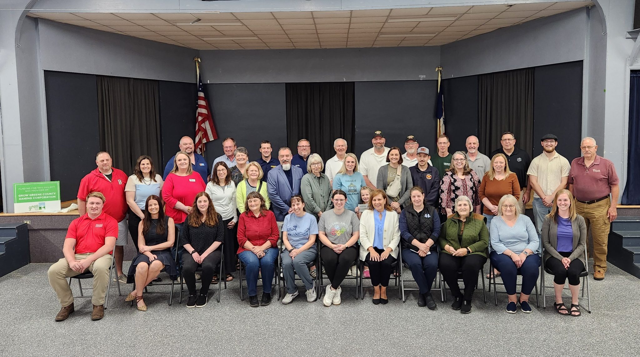 Rail Explorers® Comes to the Boone and Scenic Valley Railroad – KWBG ...
