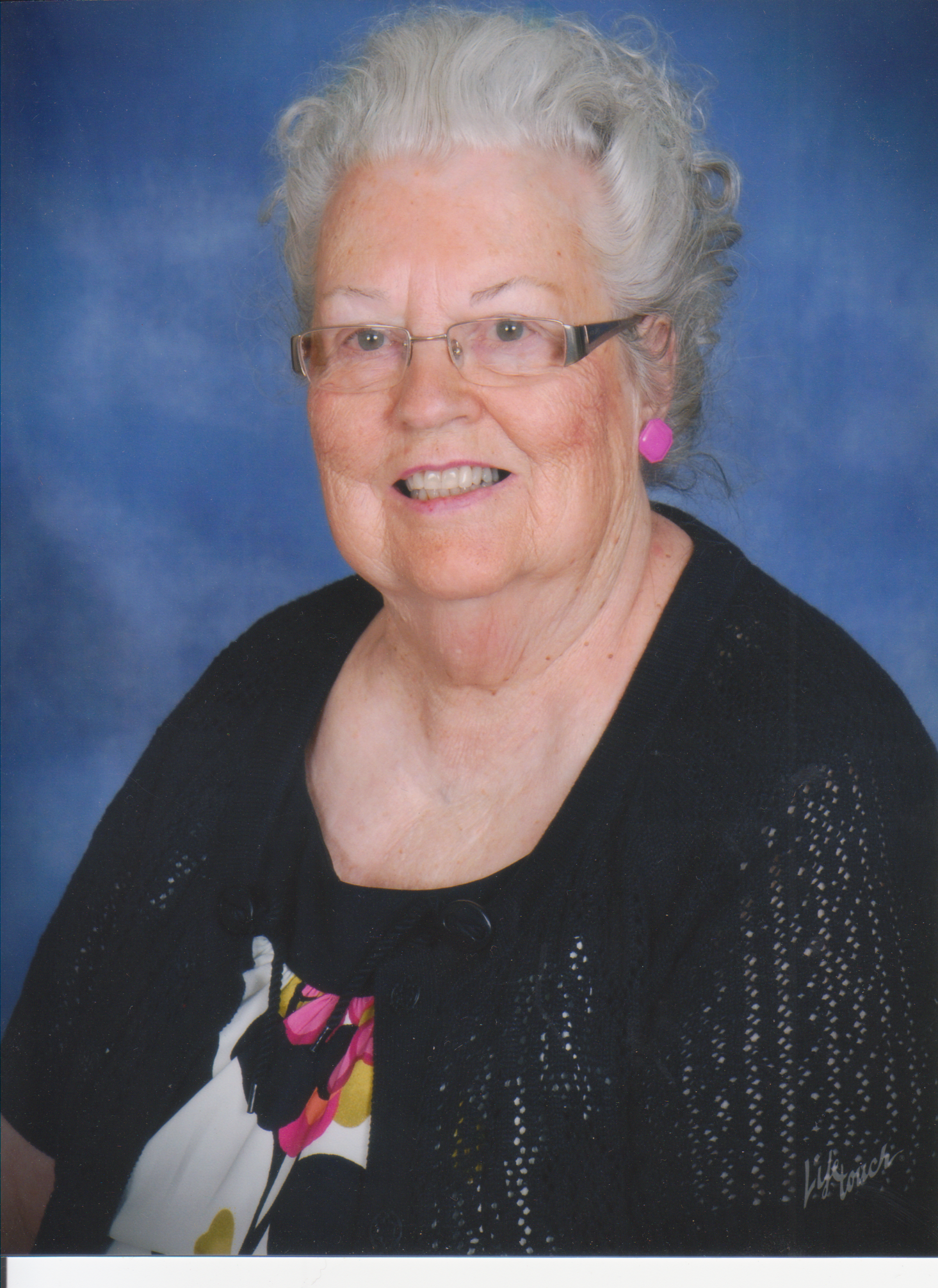Funeral Announcements – KWBG Radio | Boone, Iowa