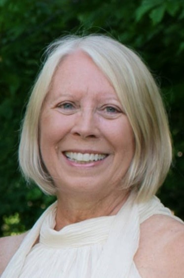 Debbie Doran – KWBG Radio | Boone, Iowa